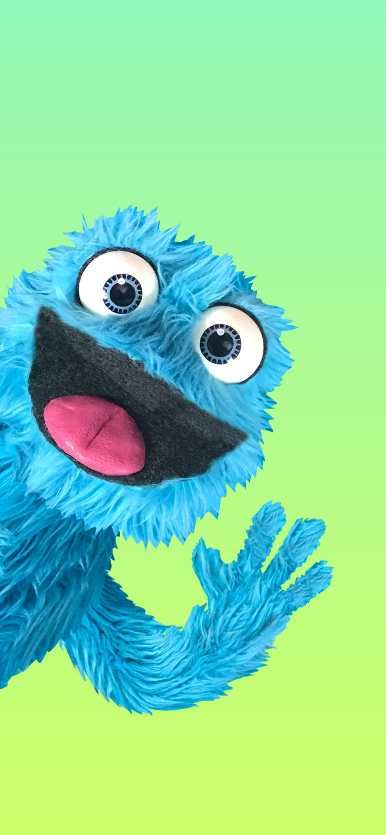 DOWNLOADS – Fluffy Friends