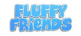 Fluffy Friends – The Official Website